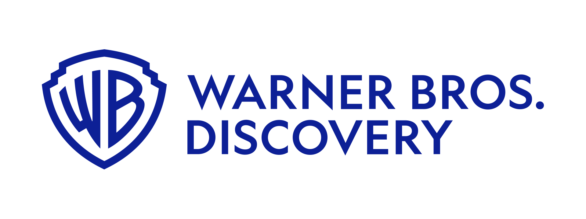 Warner Brothers Logo Transparent