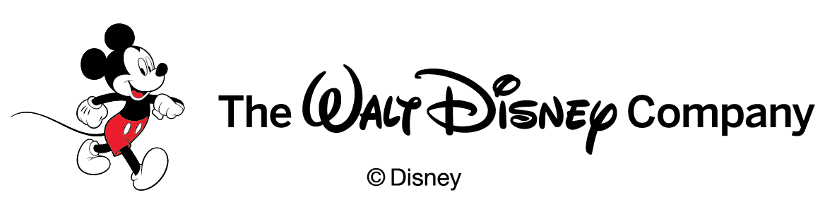 Walt Disney Company Logo Png