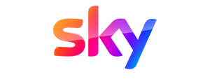 Sky Group