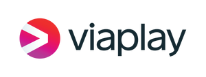 Viaplay Group